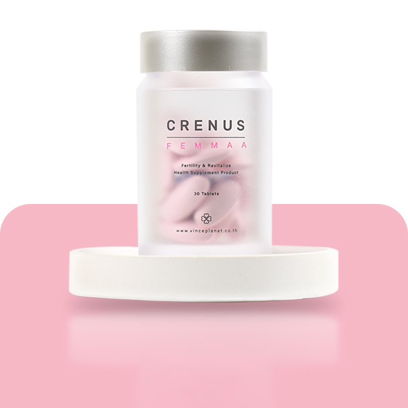 ร้านค้า - Vinceplanet